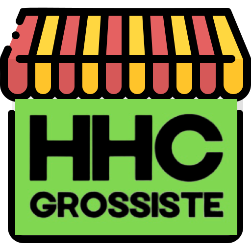 contact-hhc-grossiste